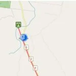 Boyne Burnett Inland Rail Trail | Building a new future for an old railway